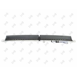 Abakus Zusatzbremsleuchte 00436870s LED mitte f&uuml;r BMW
