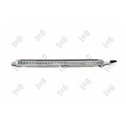 Abakus Zusatzbremsleuchte 00435870 LED mitte f&uuml;r BMW