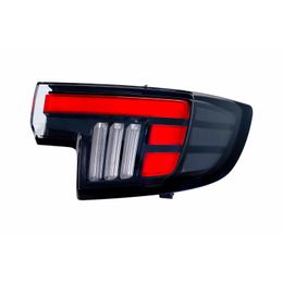 Hella Heckleuchte 2sk017393121 LED rechts f&uuml;r Opel