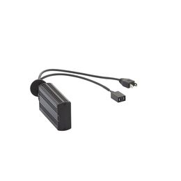 Bosch Gl&uuml;hlampe, Hauptscheinwerfer 1987301831