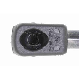 VAICO Gasfeder, Koffer-/Laderaum v480321 hinten links f&uuml;r LAND ROVER