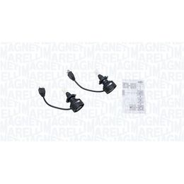 MAGNETI MARELLI Gl&uuml;hlampe 003009070000
