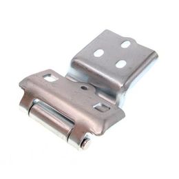 MAXGEAR T&uuml;rscharnier 272239 unten f&uuml;r Fiat Citro&euml;n