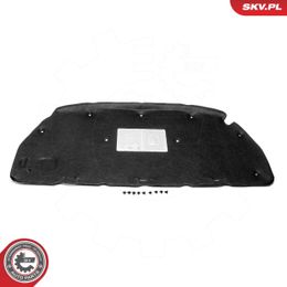 ESEN SKV Motorraumd&auml;mmung 96skv478 f&uuml;r Opel