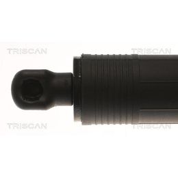 TRISCAN Gasfeder, Koffer-/Laderaum 871023307 f&uuml;r Mercedes