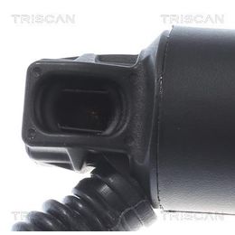 TRISCAN Gasfeder, Koffer-/Laderaum 871027305 f&uuml;r Volvo