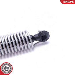 ESEN SKV Gasfeder, Koffer-/Laderaum 52skv563 hinten rechts f&uuml;r BMW