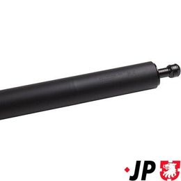 JP Group Gasfeder, Koffer-/Laderaum 1581221280 hinten rechts f&uuml;r Ford