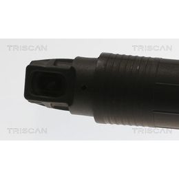 TRISCAN Gasfeder, Koffer-/Laderaum 8710292077 f&uuml;r VW
