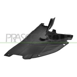 PRASCO Motorraumd&auml;mmung Premium ci9541904 vorne links f&uuml;r Peugeot
