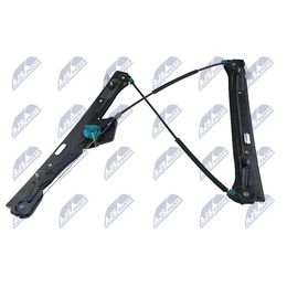 NTY Fensterheber EPS-BM-044 vorne rechts f&uuml;r BMW