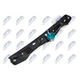 NTY Fensterheber EPS-BM-066 hinten links f&uuml;r BMW