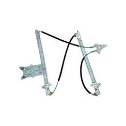 KAMOKA Fensterheber 7200103 vorne links f&uuml;r Citro&euml;n