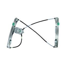 KAMOKA Fensterheber 7200165 vorne links f&uuml;r RENAULT