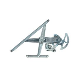 KAMOKA Fensterheber 7200199 vorne links f&uuml;r TOYOTA