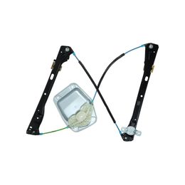KAMOKA Fensterheber 7200246 vorne rechts f&uuml;r VW