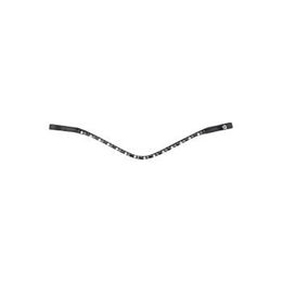 Waldhausen GmbH Waldhausen Stirnband X-Line Glam