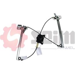 SEIM Fensterheber 902819 vorne links f&uuml;r Mercedes