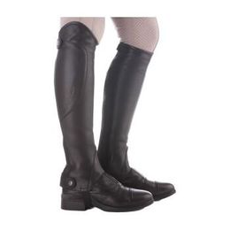 Kavalkade Dressurchaps Valerius M - INT