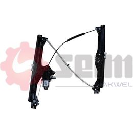 SEIM Fensterheber 902634 vorne rechts f&uuml;r Citro&euml;n