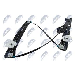 NTY Fensterheber EPS-BM-045 vorne links f&uuml;r BMW