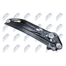 NTY Fensterheber EPS-BM-026 hinten rechts f&uuml;r BMW