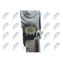 NTY Fensterheber EPS-CH-024S vorne rechts f&uuml;r Chrysler