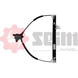 SEIM Fensterheber 902673 hinten rechts f&uuml;r MAZDA