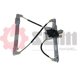 SEIM Fensterheber 902792 vorne links f&uuml;r Ford