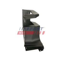Fast Sto&szlig;f&auml;nger ft91307g hinten rechts