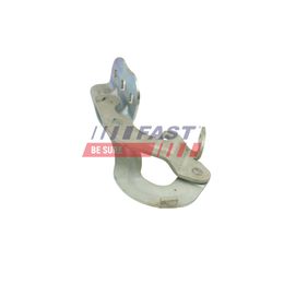 Fast Scharnier, Motorhaube ft94021 f&uuml;r Ford