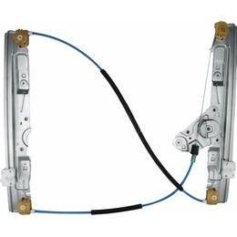 Lemf&ouml;rder LEMF&Ouml;RDER Fensterheber 60824560 vorne rechts