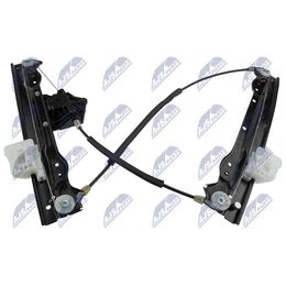 NTY Fensterheber EPS-CH-048 vorne links f&uuml;r Chrysler