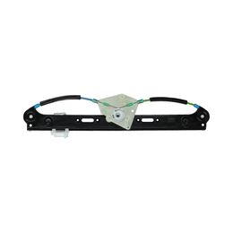 KAMOKA Fensterheber 7200059 hinten links f&uuml;r BMW