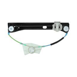 KAMOKA Fensterheber 7200086 hinten rechts f&uuml;r Mercedes