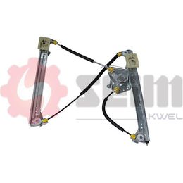 SEIM Fensterheber 902651 vorne rechts f&uuml;r Ford