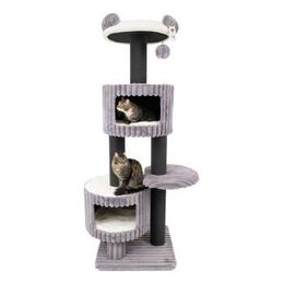 Canadian Cat Company Kratzbaum Edmond