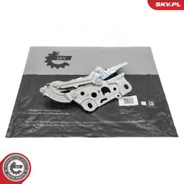 ESEN SKV Scharnier, Motorhaube 97skv291 rechts f&uuml;r BMW