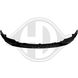 DIEDERICHS Spoiler 1216860 vorne
