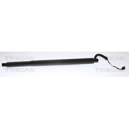 TRISCAN Gasfeder, Koffer-/Laderaum 871011313 f&uuml;r BMW
