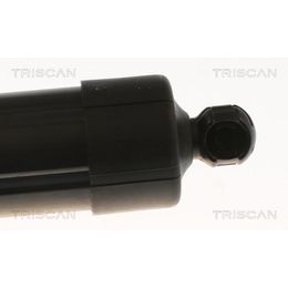 TRISCAN Gasfeder, Koffer-/Laderaum 871013302 f&uuml;r TOYOTA