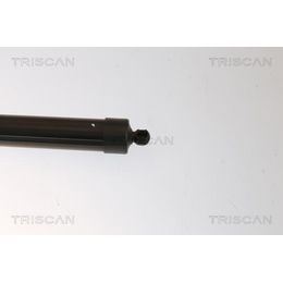 TRISCAN Gasfeder, Koffer-/Laderaum 871027309 f&uuml;r Volvo