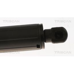 TRISCAN Gasfeder, Koffer-/Laderaum 871023308 f&uuml;r Mercedes