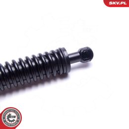ESEN SKV Gasfeder, Koffer-/Laderaum 52skv742 f&uuml;r VAG VW