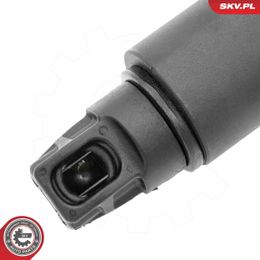 ESEN SKV Gasfeder, Koffer-/Laderaum 52skv835 hinten rechts f&uuml;r KIA