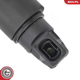 ESEN SKV Gasfeder, Koffer-/Laderaum 52skv294 hinten rechts f&uuml;r KIA