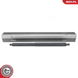 ESEN SKV Gasfeder, Koffer-/Laderaum 52skv231 hinten links f&uuml;r BMW