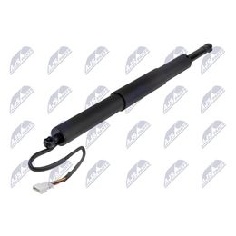 NTY Gasfeder, Koffer-/Laderaum aebm157 f&uuml;r BMW