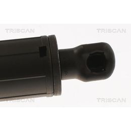 TRISCAN Gasfeder, Koffer-/Laderaum 871023302 f&uuml;r Mercedes