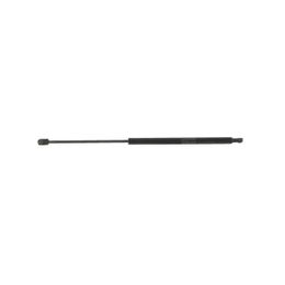 Stabilus Gasfeder, Koffer-/Laderaum 022805 f&uuml;r Fiat